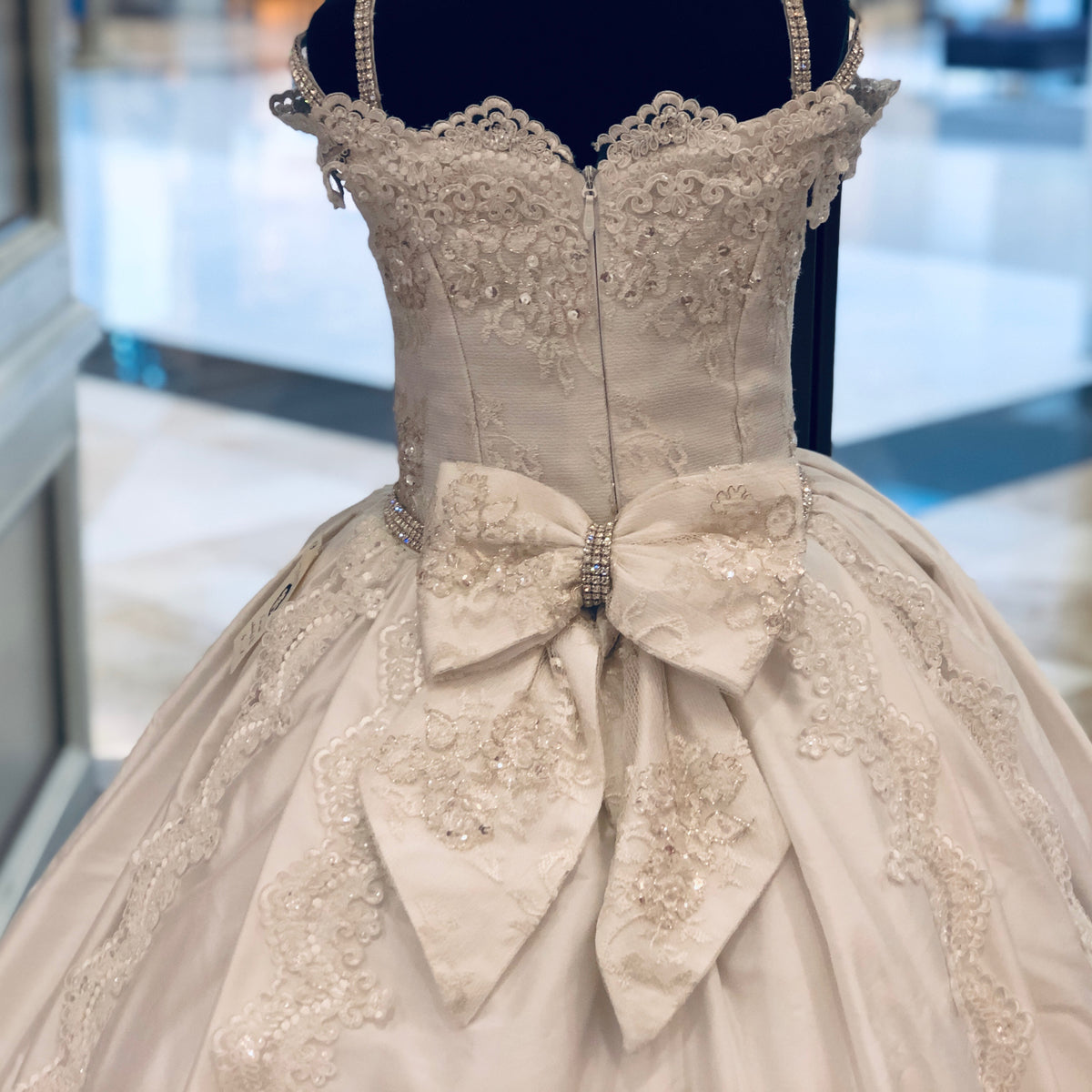 Piccolo Bacio Tonia Dress – Layla's Boutique