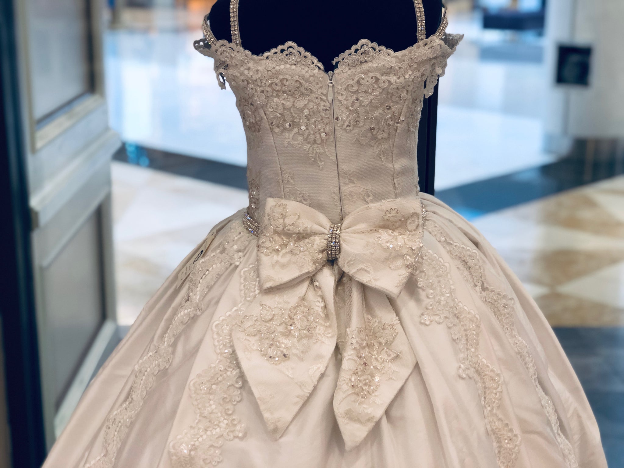 Piccolo Bacio Tonia Dress – Layla's Boutique