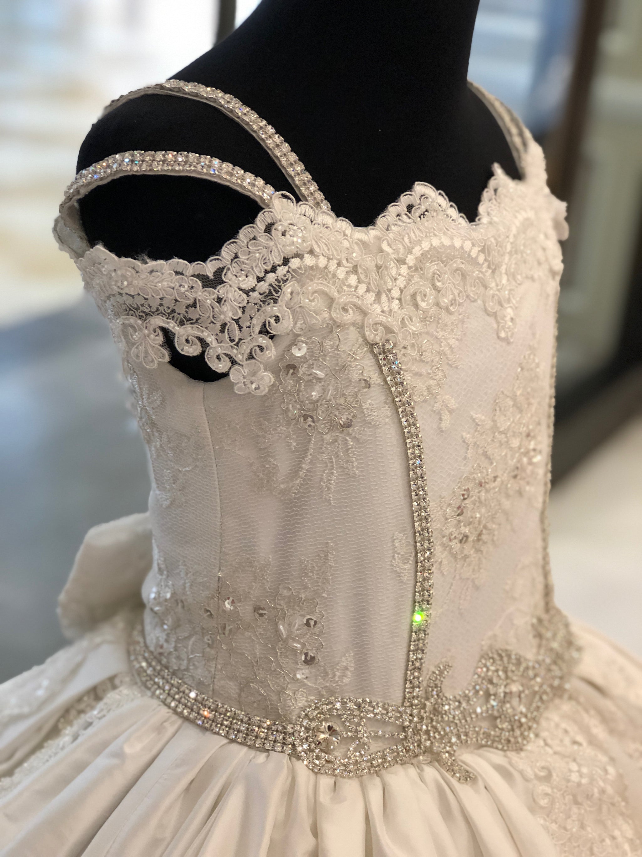 Piccolo Bacio Tonia Dress – Layla's Boutique