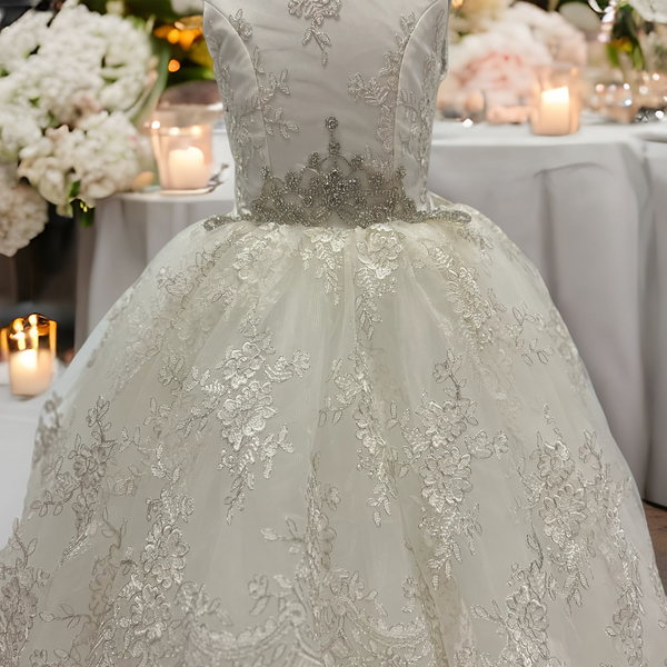 Piccolo Bacio Filomena – Layla's Boutique